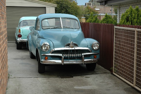 Webmaster | fxfjholden.com